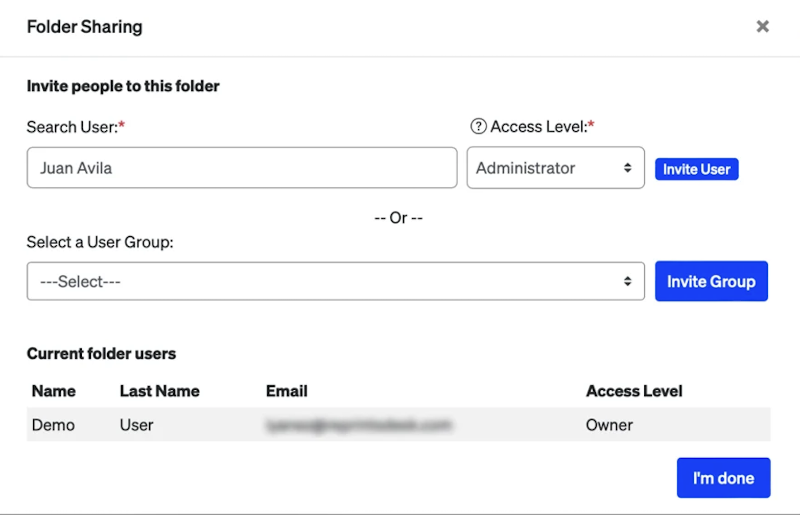 I Tested G2's 7 Best Reference Managers for Easy Citations