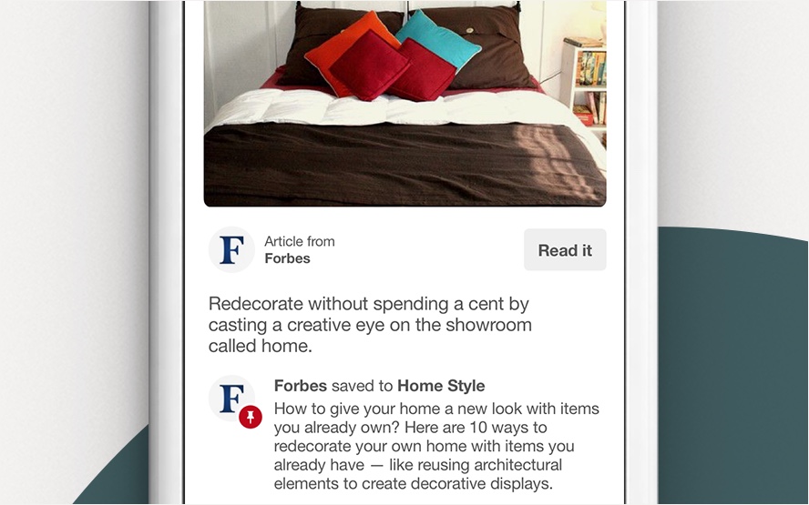How to Sell on Pinterest for Beginners