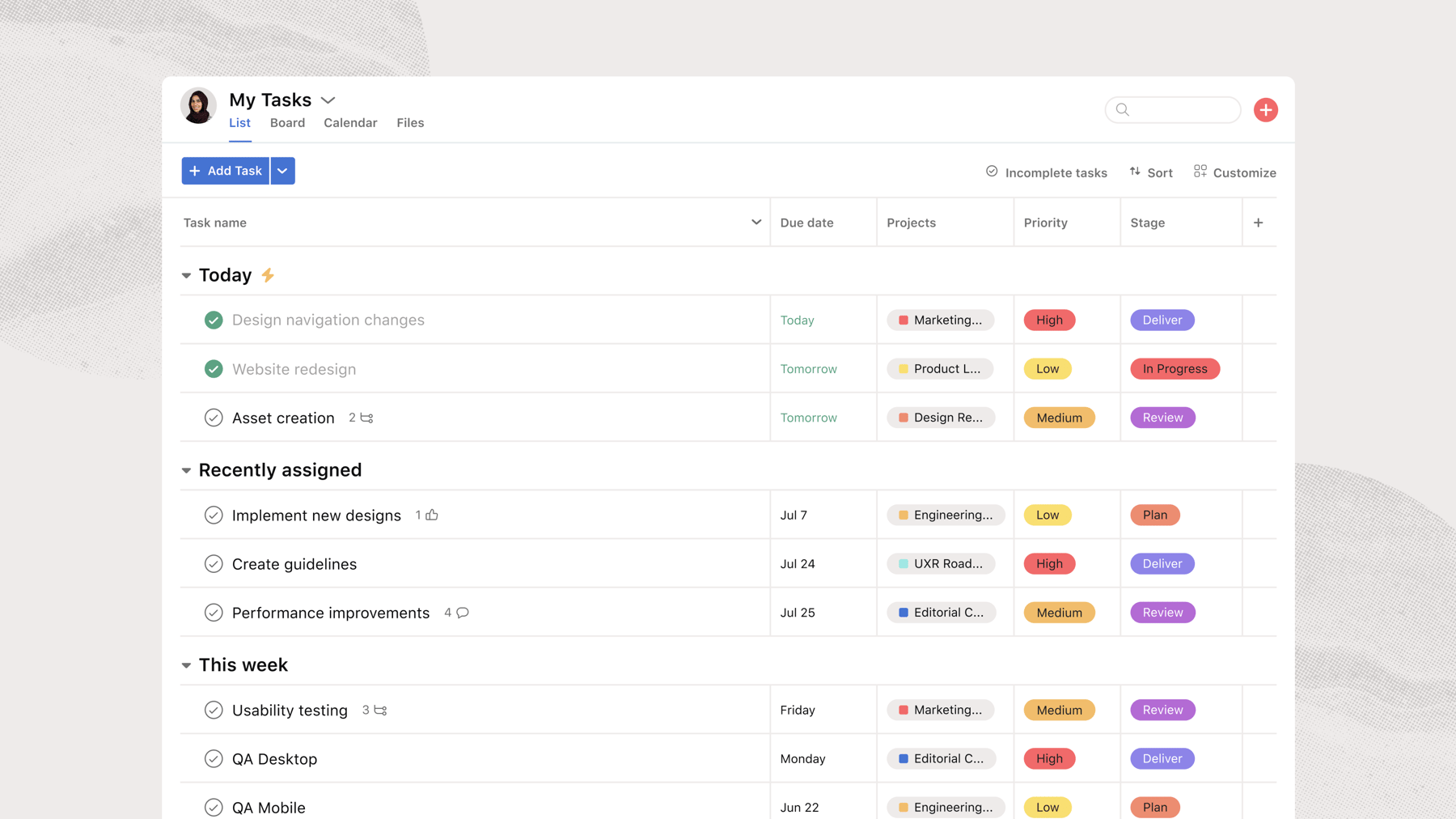 9 Best Workflow Management Software: My Review