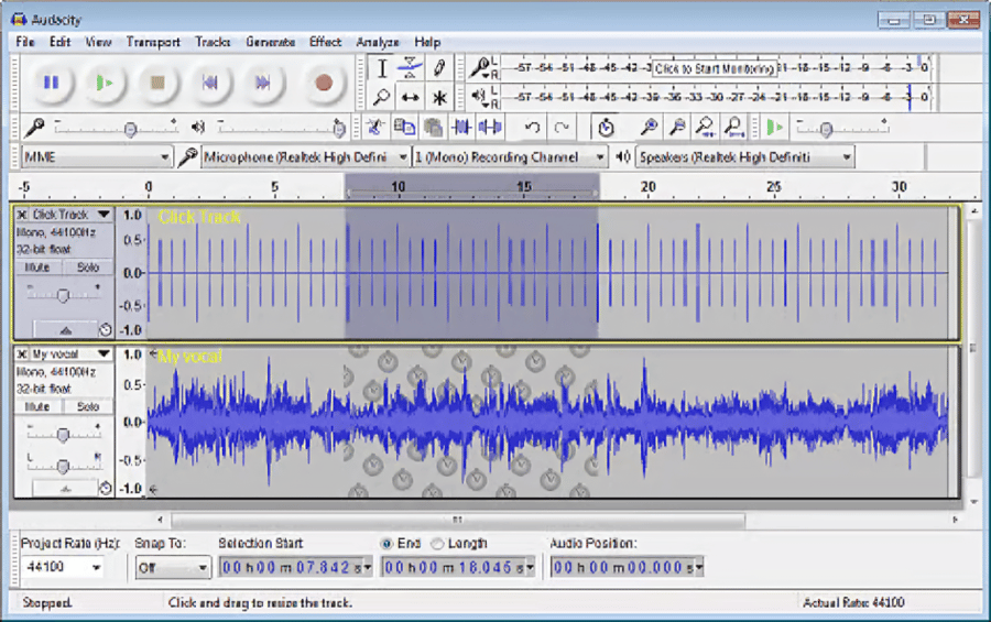9 Best Free Music Making Software That Didn’t Ruin My Mix