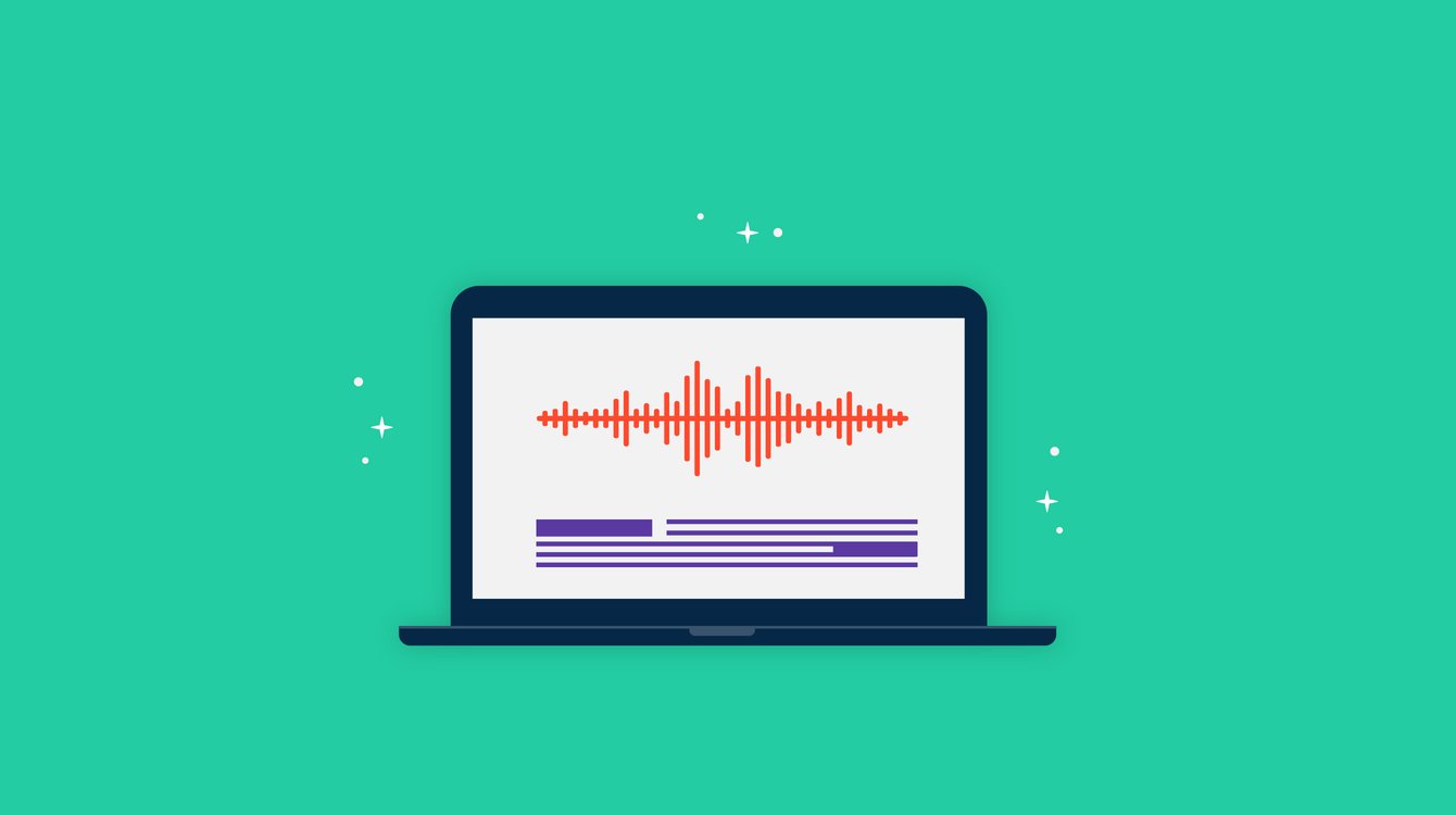 Why Audio Descriptions Need to Be a Priority for Your Content