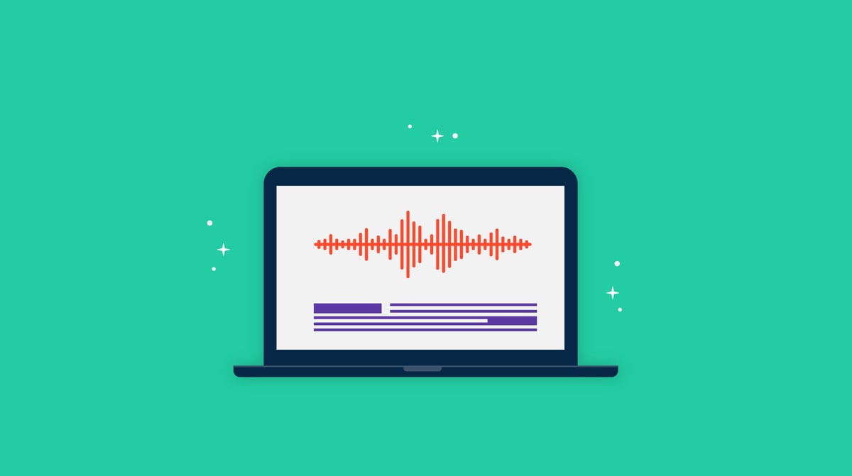 9 Best Audio Editing Software I Recommend in 2025