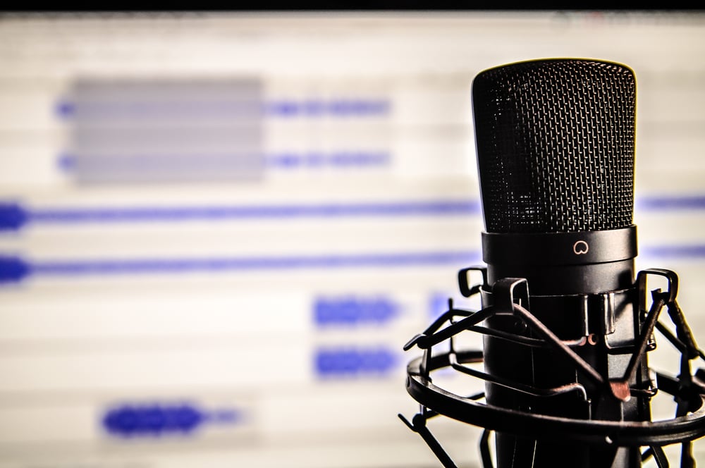 What Makes a Good Podcast? 5 Elements You Should Know