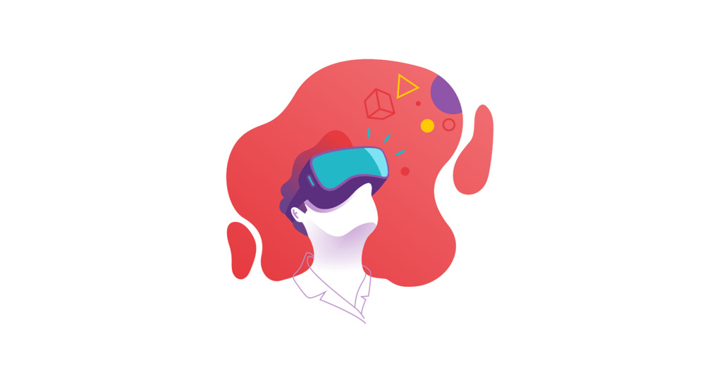 13 Creative Augmented Reality Examples & Use Cases to Inspire You