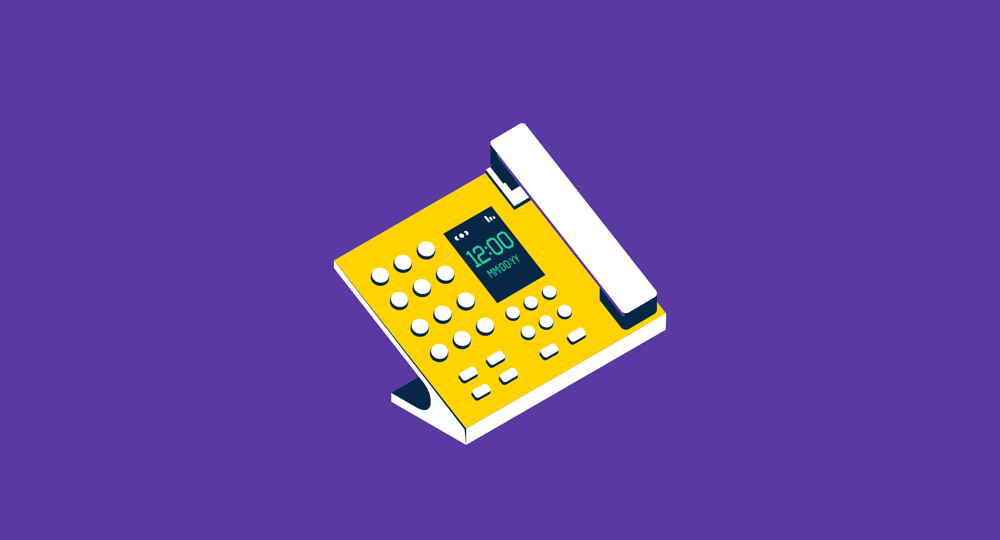 12 Sales Call Scripts Examples for Any Situation-Take Your Pick