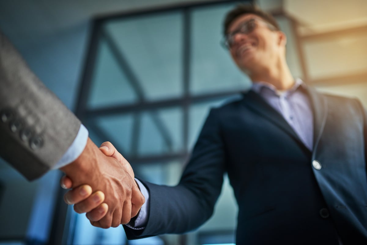 How to Prepare for an Interview in 6 Easy Steps