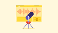 I Tried 10 Best Video Editing Software: My Honest Review
