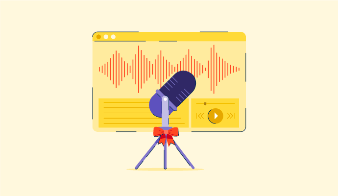 Best Audio Recording Software for Mac: Top DAWs and Editors in 2025