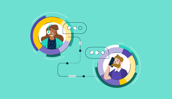 I Tested G2’s 8 Best Contact Center Software For 2025