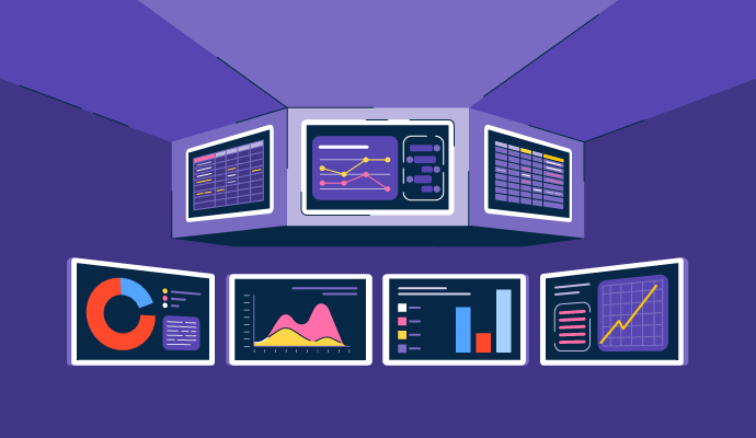 I Compared 20+ Tools to Find 6 Best Analytics Platforms