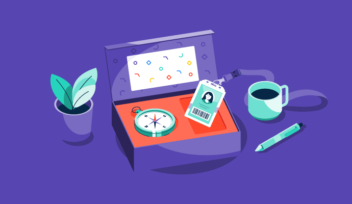 I Evaluated the 8 Best Background Check Software for Reliable Hiring