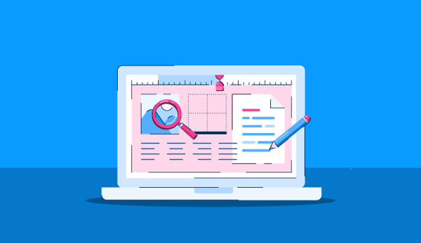 Top 15 Free HTML Editors for Developers in 2024