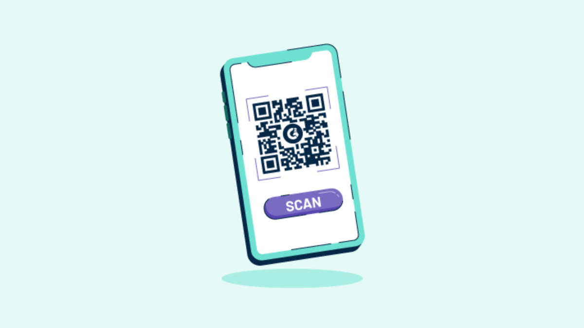 Are QR Codes Safe? Best Practices to Ensure QR Code Security