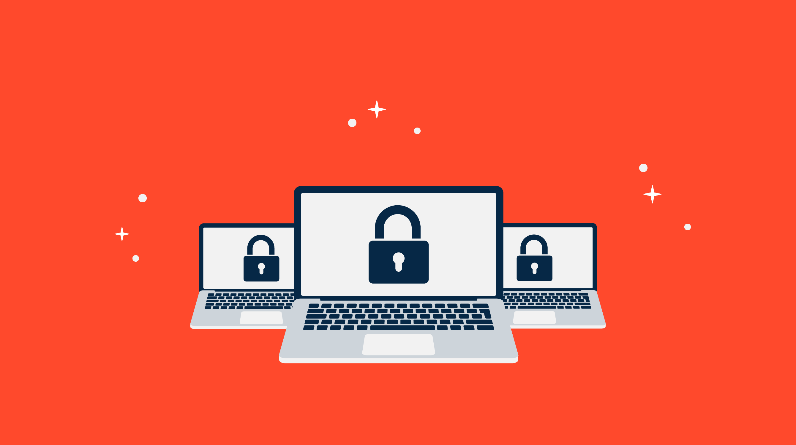 My Honest Review of 9 Best Remote Desktop Software for 2025