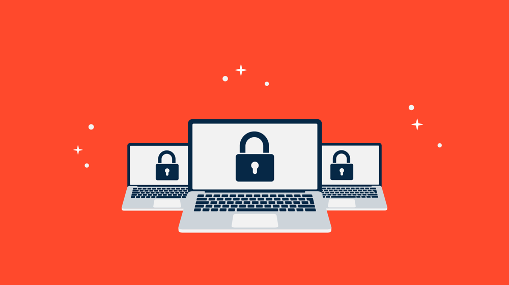 I Tested Top 7 Encryption Software to Safeguard Digital Files