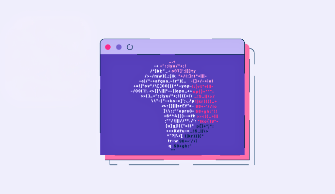 I Reviewed G2’s 7 Best Operating Systems for Work and Play