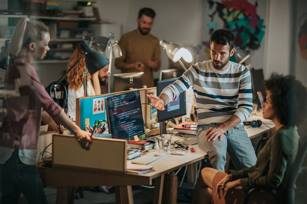 The Importance of Brand Language (+5 Business Examples)