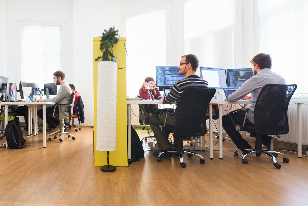 Best 3D Modeling Programs for Beginners in 2019