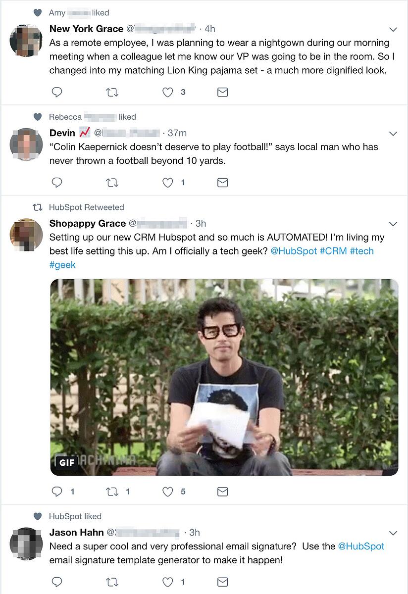 The Best Time to Post on Twitter for Boosted Engagement