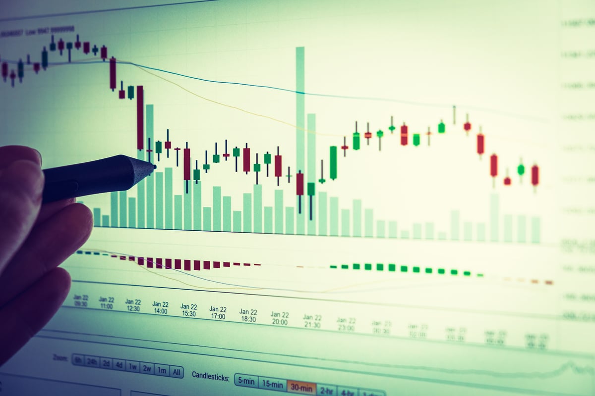 How to Simplify Data Visualization (+3 Tips for Data Scientists)