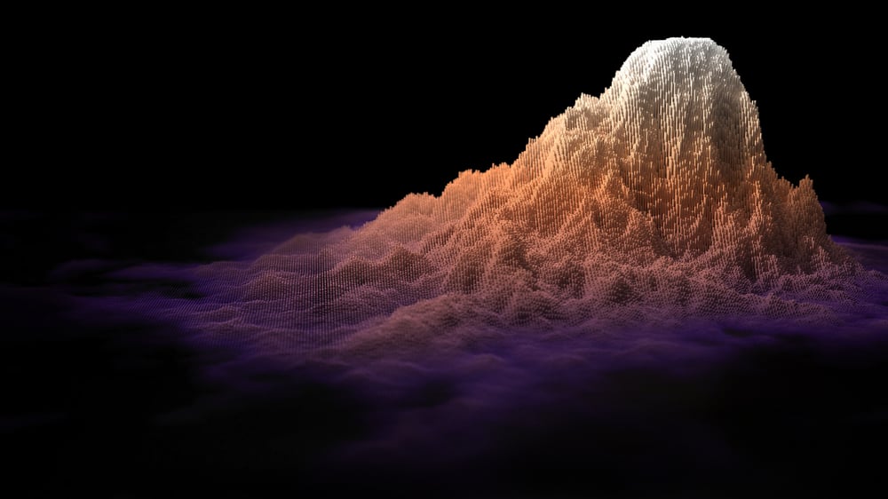 50 Best Open Data Sources Ready to be Used Right Now