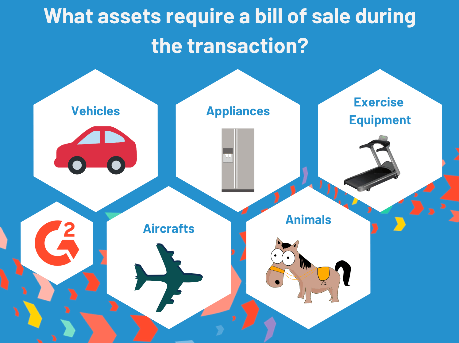 The Perfect Bill of Sale Template to Secure Your Transaction