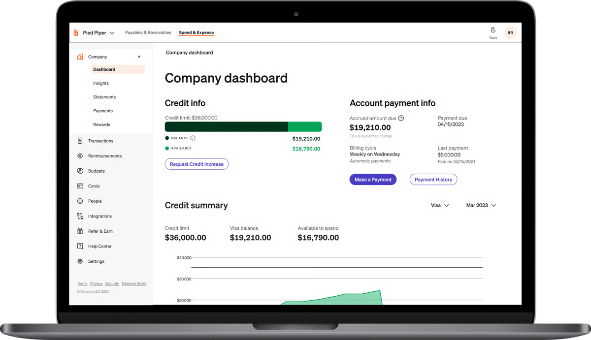 I Evaluated 9 Best Expense Management Software, Go Try Them