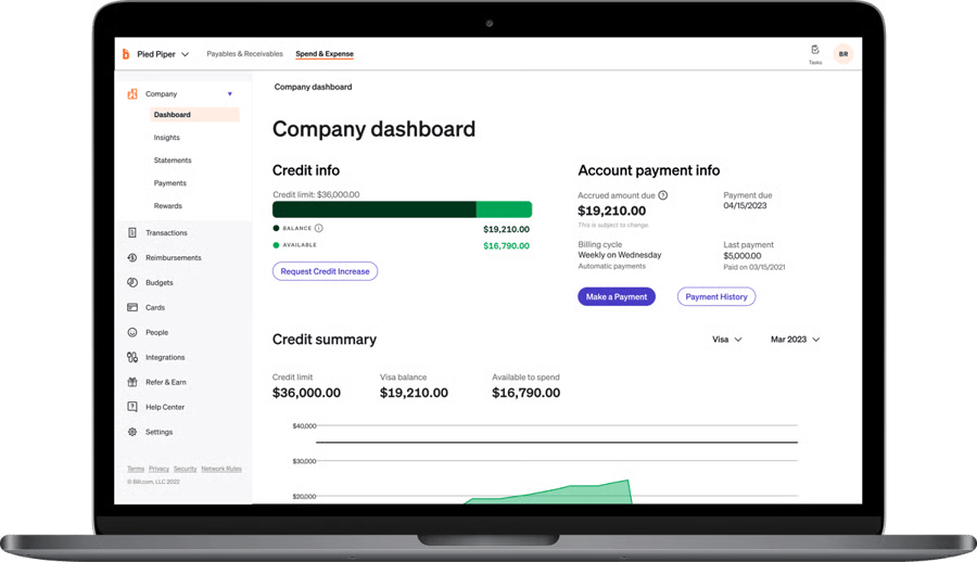I Evaluated 9 Best Expense Management Software, Go Try Them