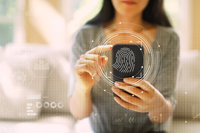 Ethics of Facial Recognition: Key Issues and Solutions