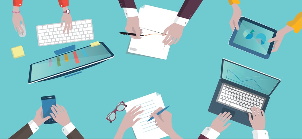 Libel vs. Slander: Understanding Defamation and the Key Differences