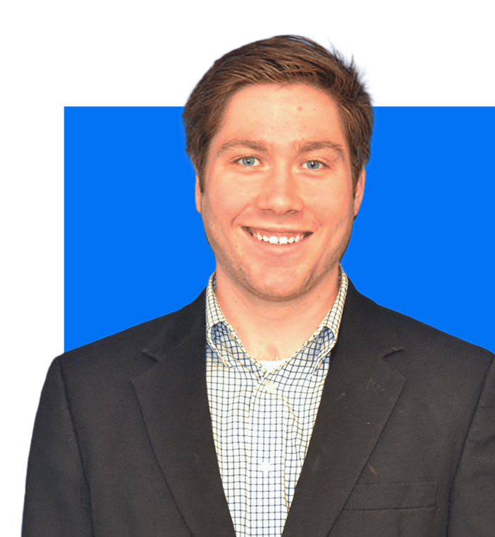 G2 Insight Report: AI's impact on sales | G2