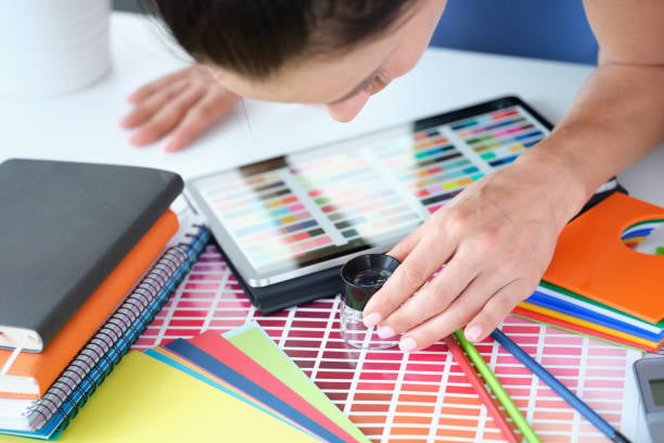 The Importance of Brand Language in 2024 (With Examples)
