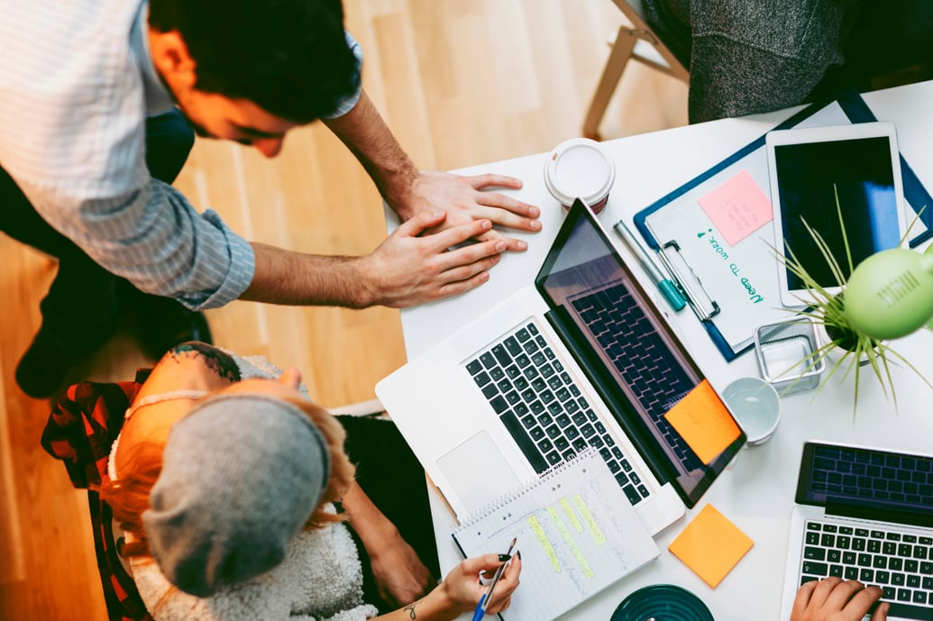The Importance of Brand Language in 2024 (With Examples)