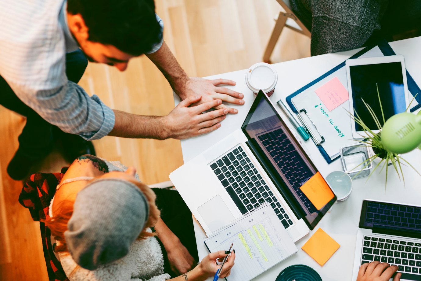 The Importance of Brand Language in 2024 (With Examples)