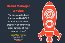 How to Become a Brand Manager: Advice, Skills, and Salary