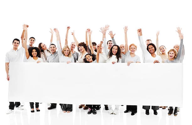 The Importance of Brand Language in 2025 (With Examples)