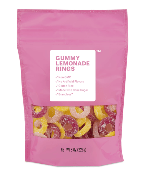 8 Rules of Packaging Design to Know Before You Start Designing