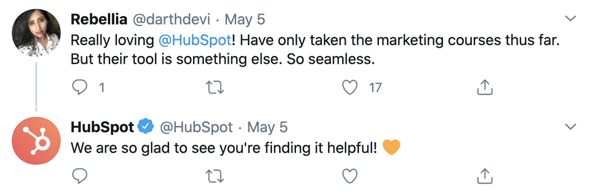Twitter Marketing: 10 Tips for Socially Savvy Brands