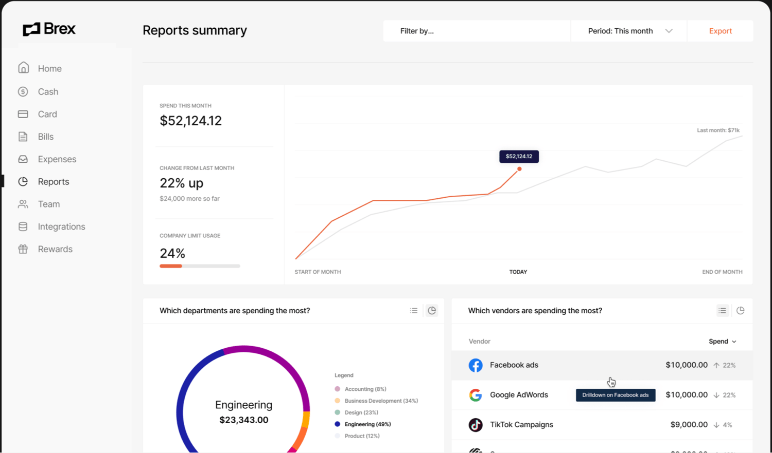 I Evaluated 9 Best Expense Management Software, Go Try Them