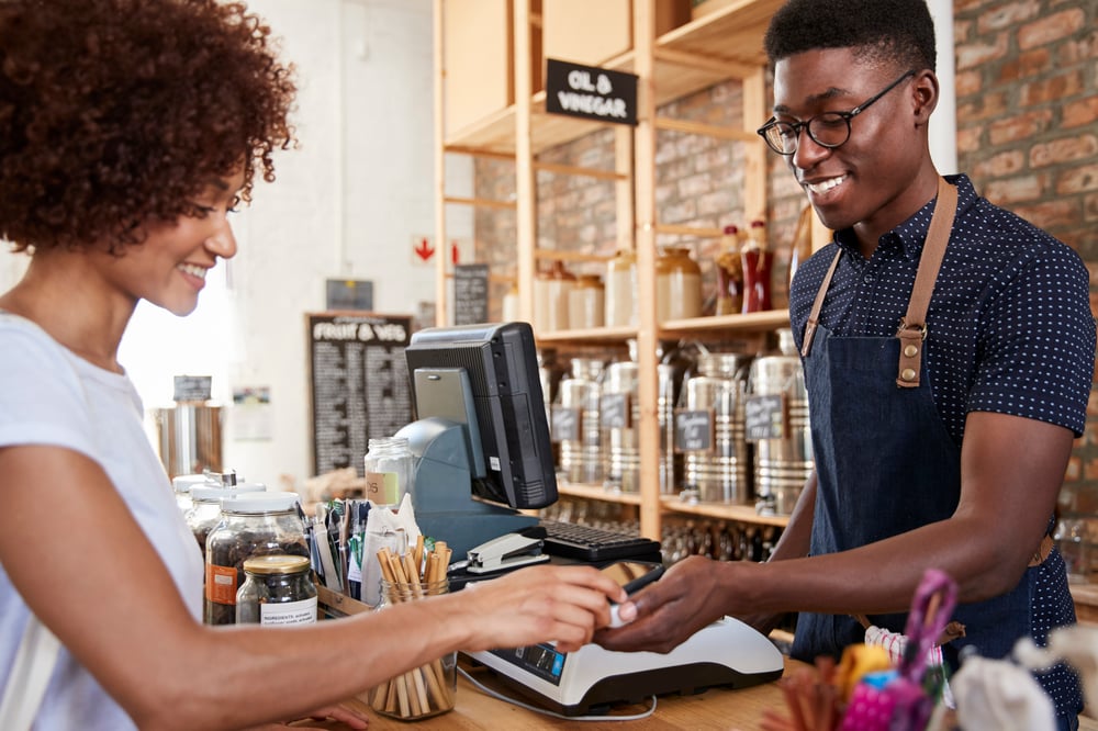 Shopper Marketing 101: What It Is and How It Works