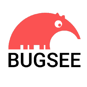 9 Best Free Bug Tracking Software in 2019