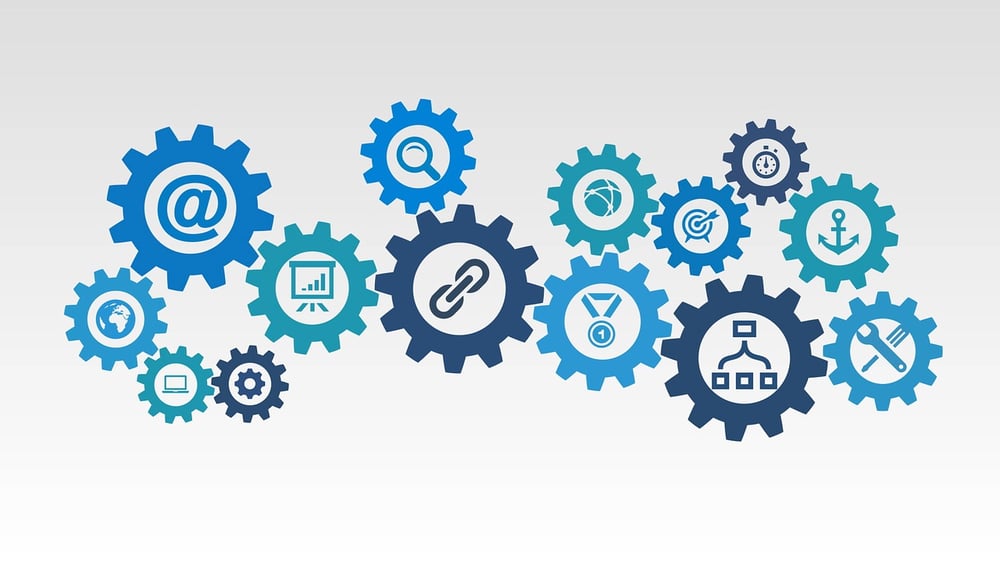 Geocoding 101: What Is Geocoding and How Does It Work?
