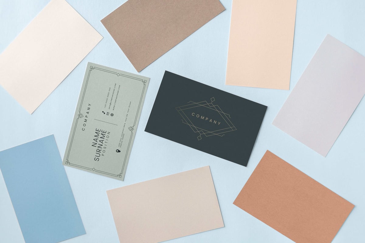 8 Rules of Packaging Design to Know Before You Start Designing