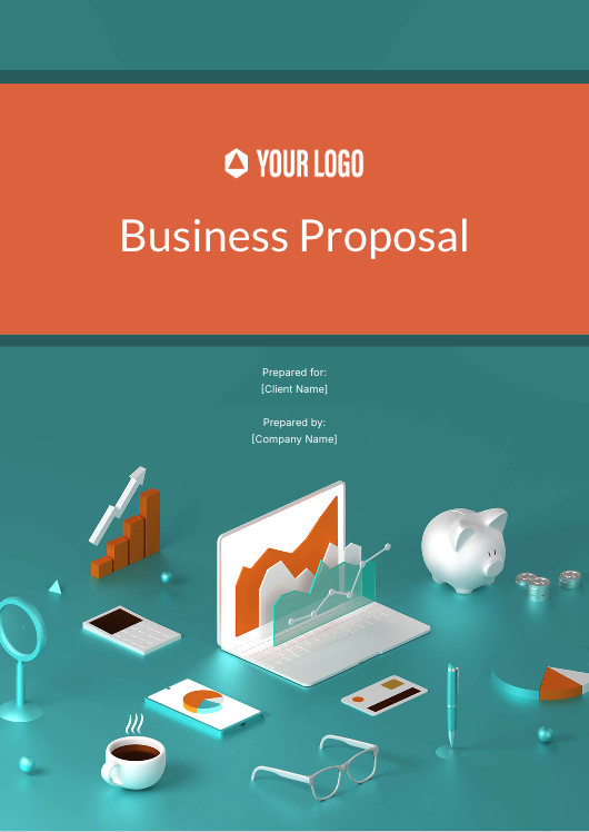 How to Write a Business Proposal: Tips + Free Template