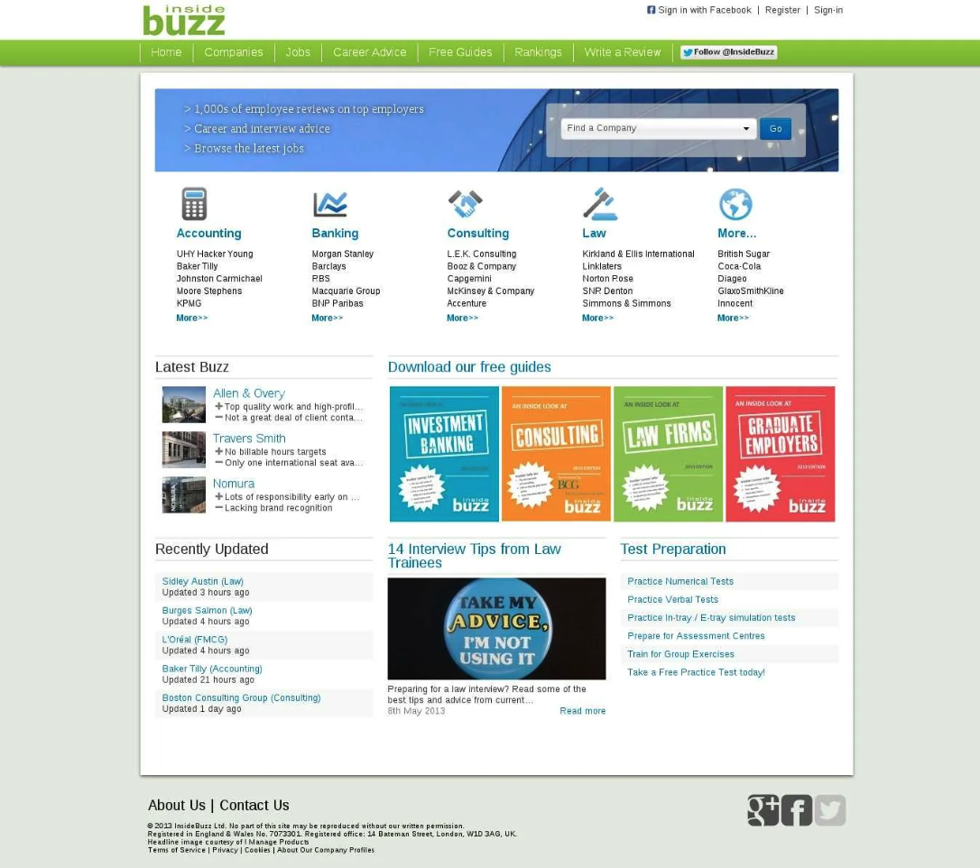What Is A/B Testing? Types, Examples, and Benefits