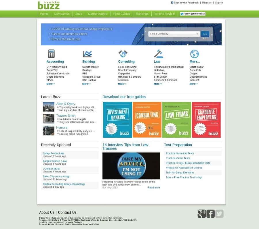 What Is A/B Testing? Types, Examples, and Benefits