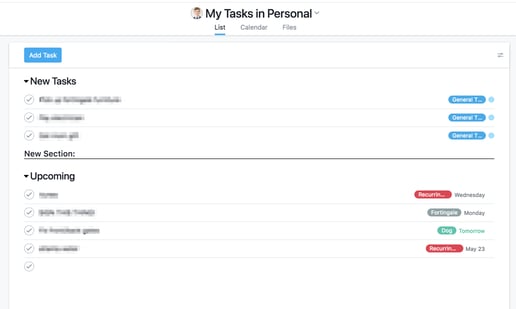 9 Best Project Management Software for 2025: My Favorites