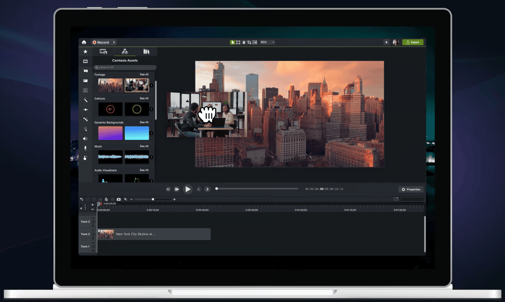 I Tried 10 Best Video Editing Software: My Honest Review