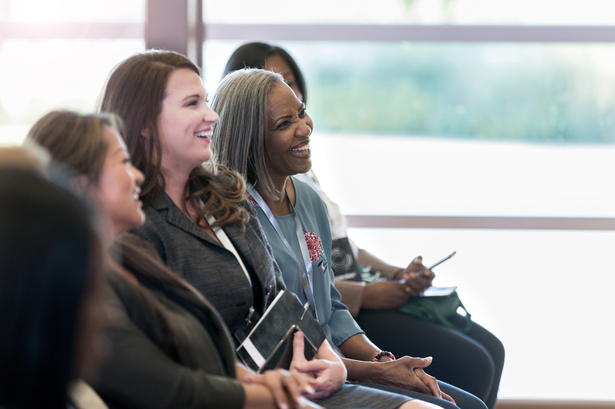 Your Complete Guide to Professional Development