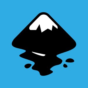 8 Best Free Graphic Design Software in 2019